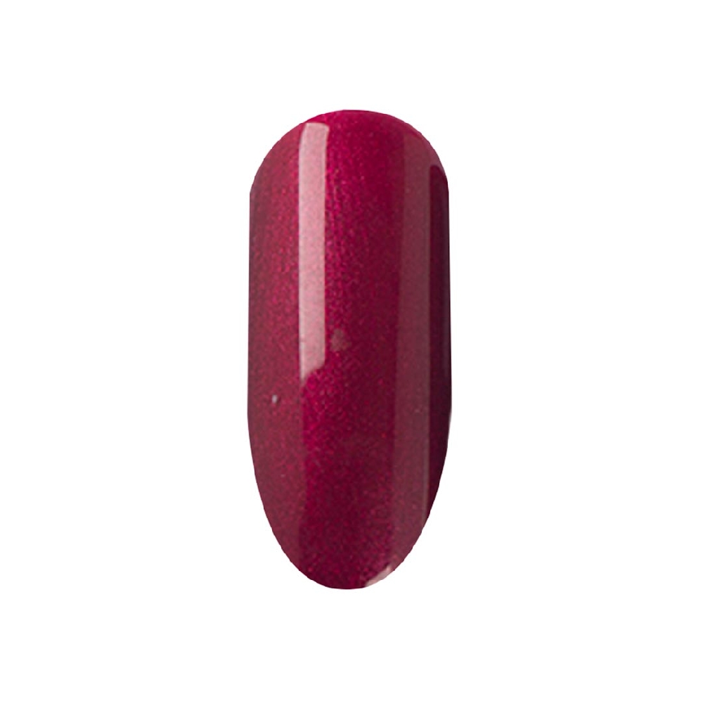 CELUGAMA | BOMPASSY ESMALTE SEMI BERRY LOOK 15 ML
