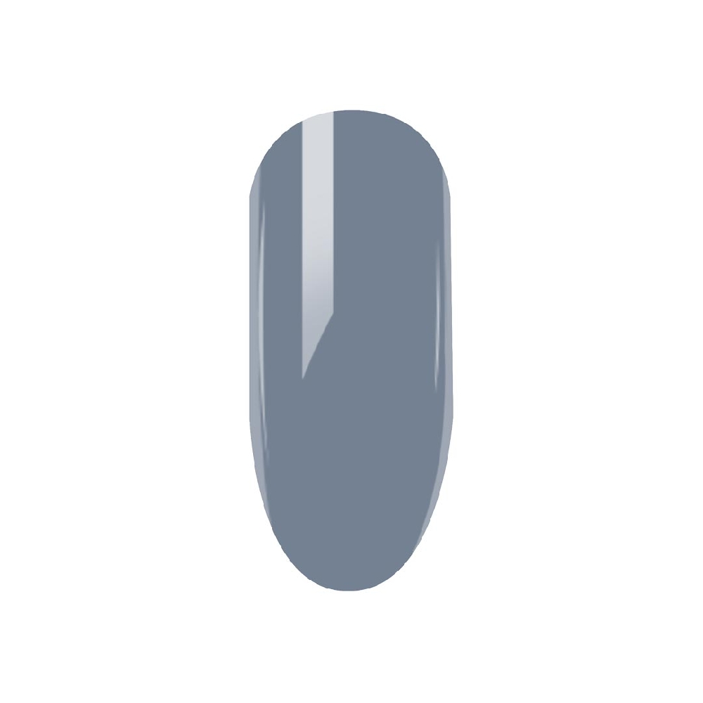CELUGAMA | BOMPASSY ESMALTE SEMI OH NO HUNTY X 15ML
